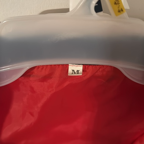 Jackets & Coats | Rickem Anime Halloween Cosplay Yumeko Costume Jacket ...